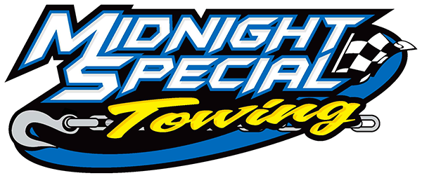 Top Rated Towing in Hickory NC | Midnight Special